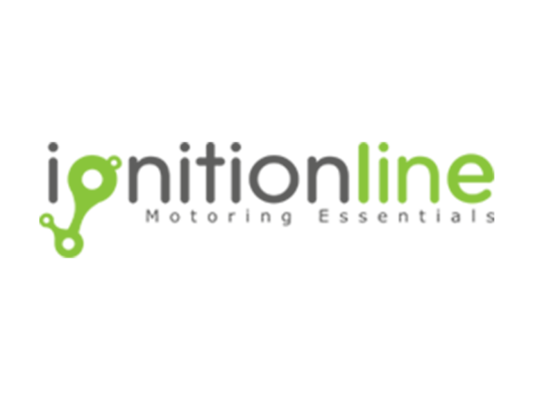 Inventory Management Software | Stock & Inventory Platform | TradePeg