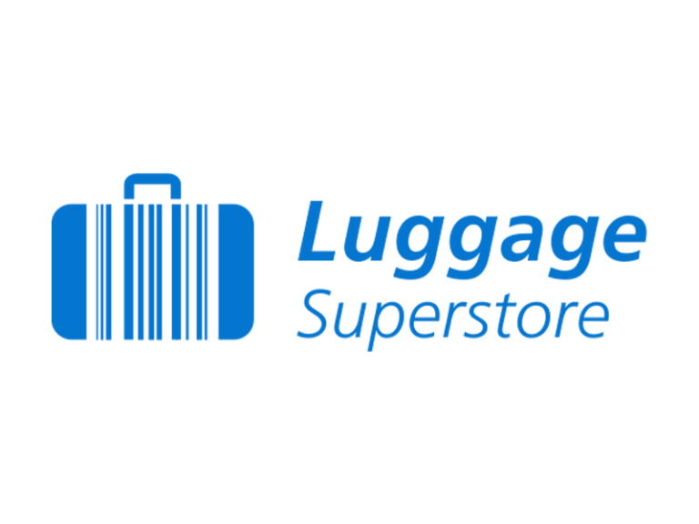 Inventory Management Software | Stock & Inventory Platform | TradePeg